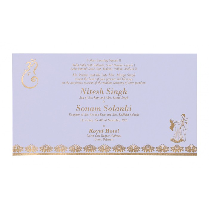 HOT PINK SHIMMERY DAMASK THEMED - SCREEN PRINTED WEDDING INVITATION : D ...